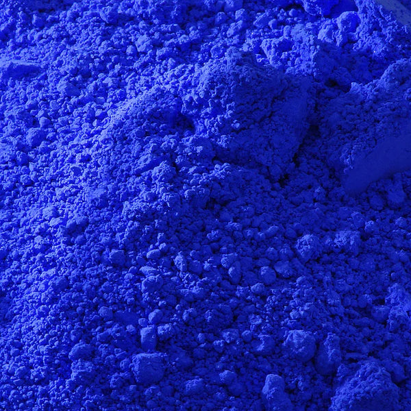 Ultramarine Blue color ( 30 g ) – GÜZEL.ME